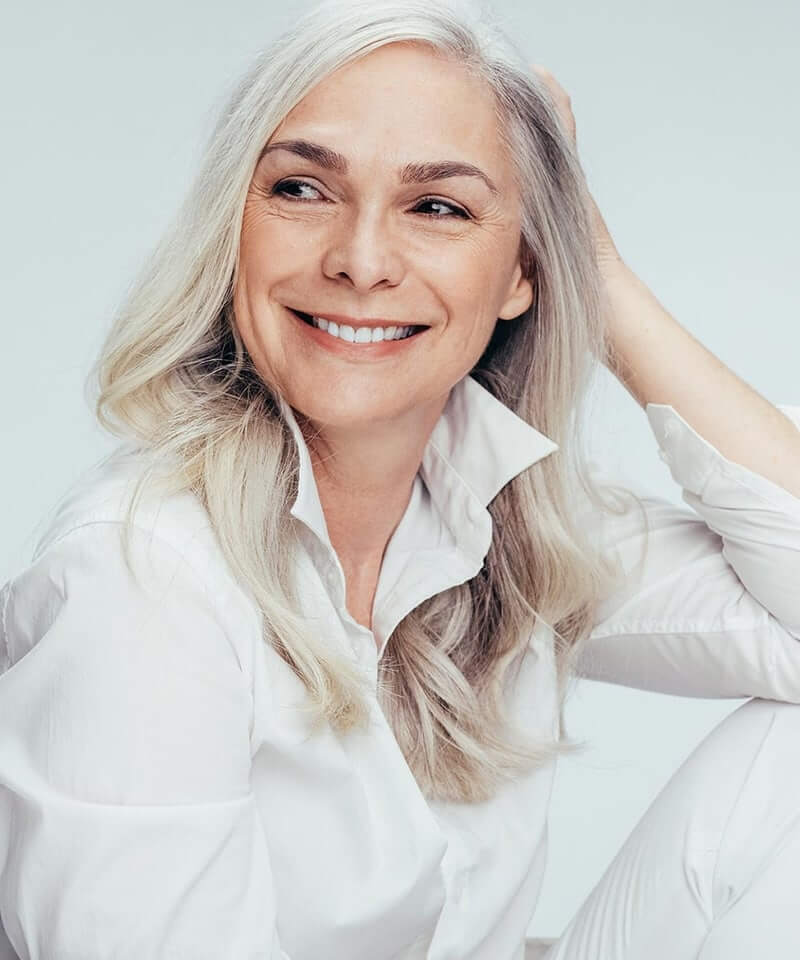 Plastic Surgery Utah | Plastic Surgeon Provo | Dr. Mark Jensen